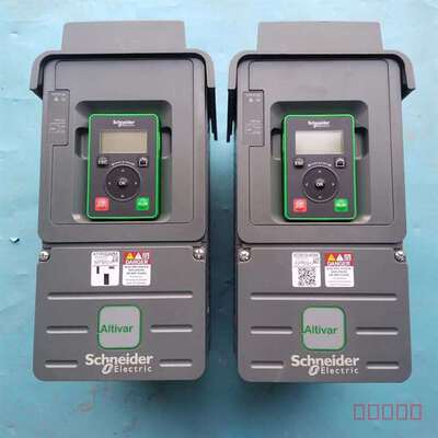 议价ATV610U40N4适用