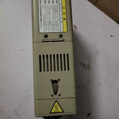 议价Luminar Ace 林时计HAYASHI卤素光光源控适用