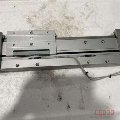 议价FESTO，DLGF-KF-25-200-PPSA适用