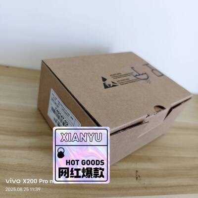 议价编码器ERN1325.035-2048  749147适用