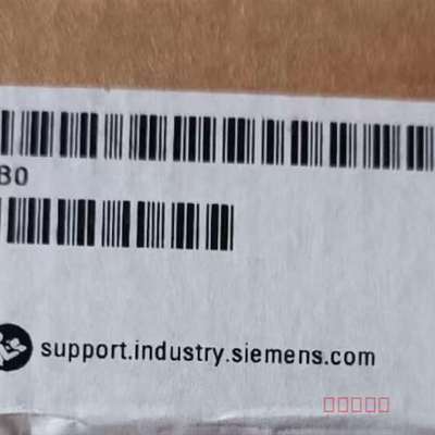 议价6ES7153-4BA00-0XB0工程余货，当天发，欢适用