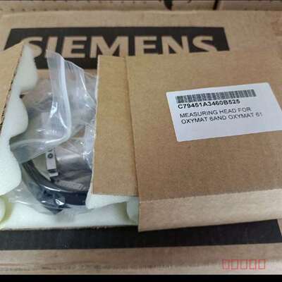 议价正品C79451-A3460-B525   原适用