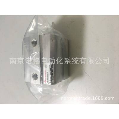 RM/92040/M/30诺冠气缸IMINORGREN现货