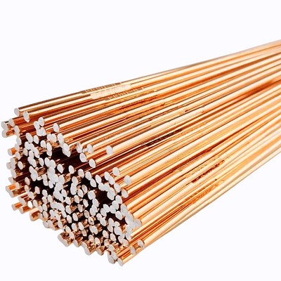 TIG-R30/R31/R40氩弧焊丝R307/R317耐热钢电焊条P91/P22/P11钢用