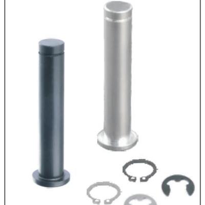 HCCGHCCGHPHCCGPHCCGHSHCCG