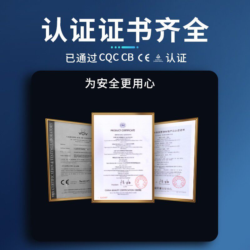 【10只装】微动V-156双联6脚小型行程限位开关微型银点按键带滚轮