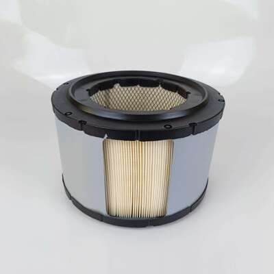 高品质270-7257WA10046207-74693971070空气滤芯