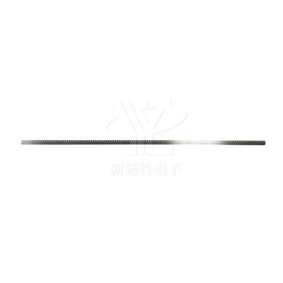 贴片机配件NXT08C测试带PP02260贴片机配件供应钢带配件