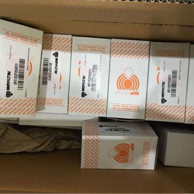 供应意大利MP FILTRI回油过滤器MST系列