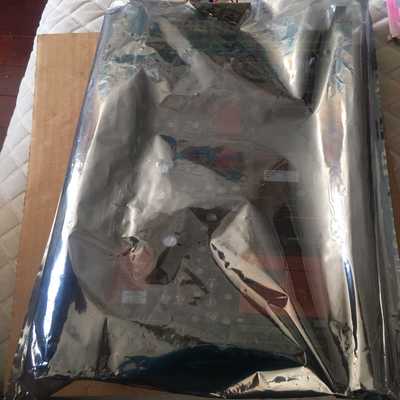 【星慕电子】Alfa Laval  ENGARD MODULE