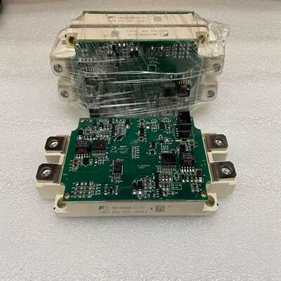 2MBI800XNE120-50用，~询价