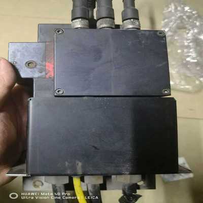 贺尔碧格HOERBIR电磁阀和比例阀的（gg设备）