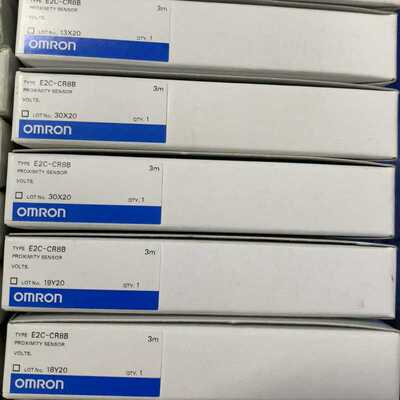 E2C-CR8B接近开关 ，~询价