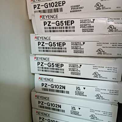 PZ-G51EP.PZ-G102N.PZ-G102EP.AP~询价