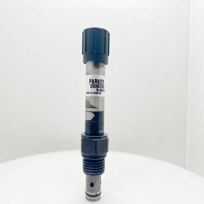 电磁阀DS086C6M   15MAR  0[浩蓉商户]