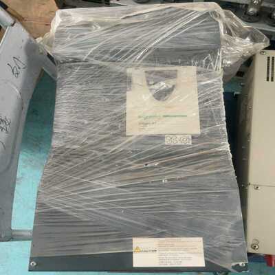 变频器ATV61HC11N4110KW测好发货。询价