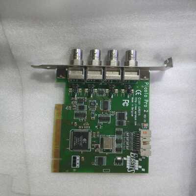 EURESYSPICOLOPRO2REVDO图像(亚飞商行）