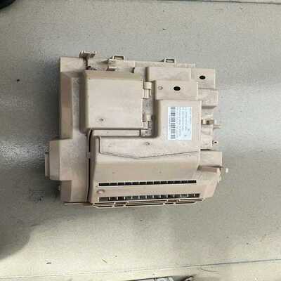 适用~适用洗衣机EWFD427220SRW电脑板70C06849/05086/06993显示板