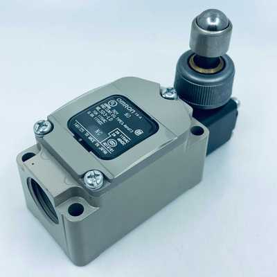 议~  WLSD3-LD-N 限位开关 行程开关