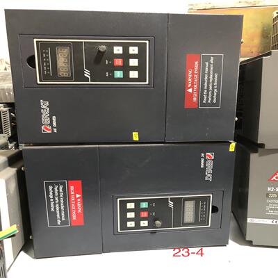 格立特变频器VF10-A-011G3015P311~询价