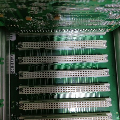 03-28642  03-28552 03-286470 0（gg设备）