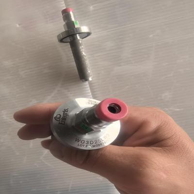 Entegris英特格  WG3D25LR2 的联系（地坛设备）