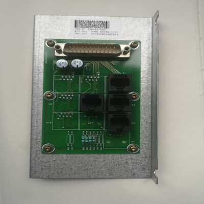 (议价)CBG-01 IRB540/580