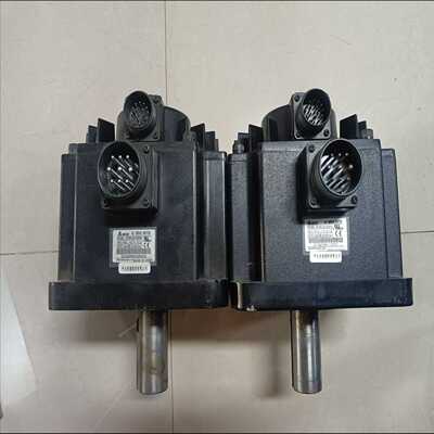 台达B2 ECMA-E21820RSECMA-E21820议价商品