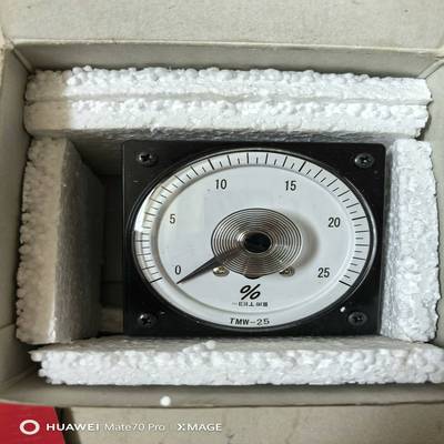 (询价)TSURUGA  型号：TMW-25