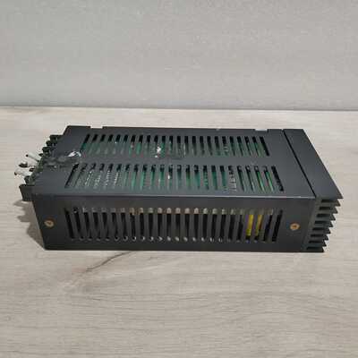 Volgen   GXN-24005  电源【卡奥电子】