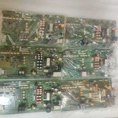 BC186A730G51/BC186A674G51变频器询价