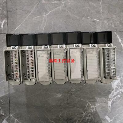 TSXDEY16D2 拆机7台【询价】