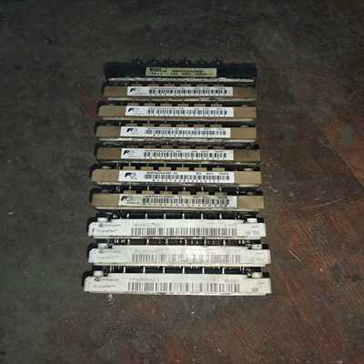 7MBR50SA060B BSM50GP60 FP50R~询价