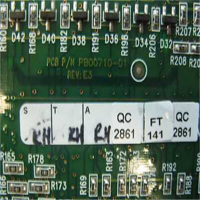 议~应用材料 MKS DIP TeNTA cPCI DIDO-0