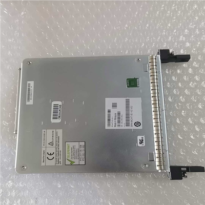 (询价)SPA-8XCHT1/E1-V2