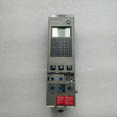 配件原装正品控制器单元Micrologic 50E 47602 LV565548议价