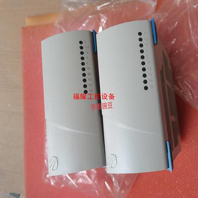 5X00226G02全新库存货无包装盒【询价】