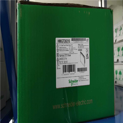 触摸屏HMIGTO6310 的，一台~询价