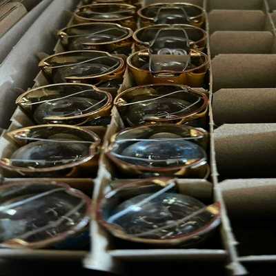 【星慕电子】光电/激光器件QRA2和QRA2M火焰探测器