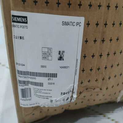 6AV72601DA200XX0，~议价