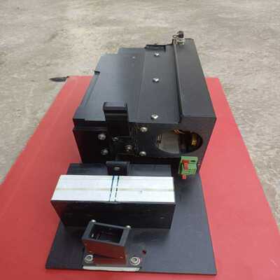 COHETEPT图片是实物，的来商谈询价