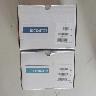 询价~AKD-P00606-NBEC-0000