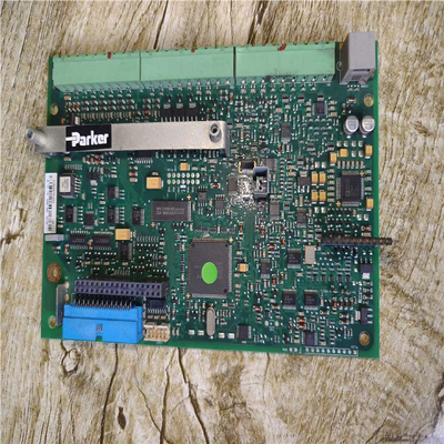 欧陆 SSD590p 主板 控卡 AH500075U0（gg设备）