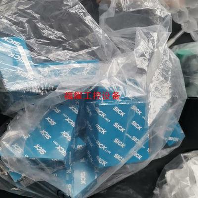 德国SICK传感器VTF180-2N41112 货号6041【询价】