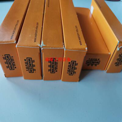 WAIRCOM原装EKCA4  KRKR电磁阀450包邮【询价】