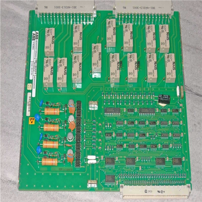 ABB T&D HESG324216R0003 HESG32~询价