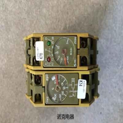 皮尔兹ZBNFBM470kΩ2Uz  653250