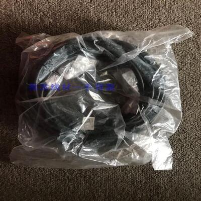 芬芳华为视频会议VPM220麦克风线HDAI线HD-AI线10米TE40 TE50*