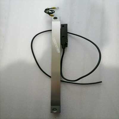 【议价】海德汉光栅尺LS476C ML320MM