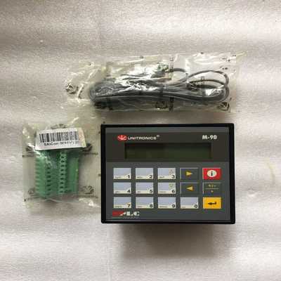 UNITRONICS M9-2-R1-JO1（耶耶电子）